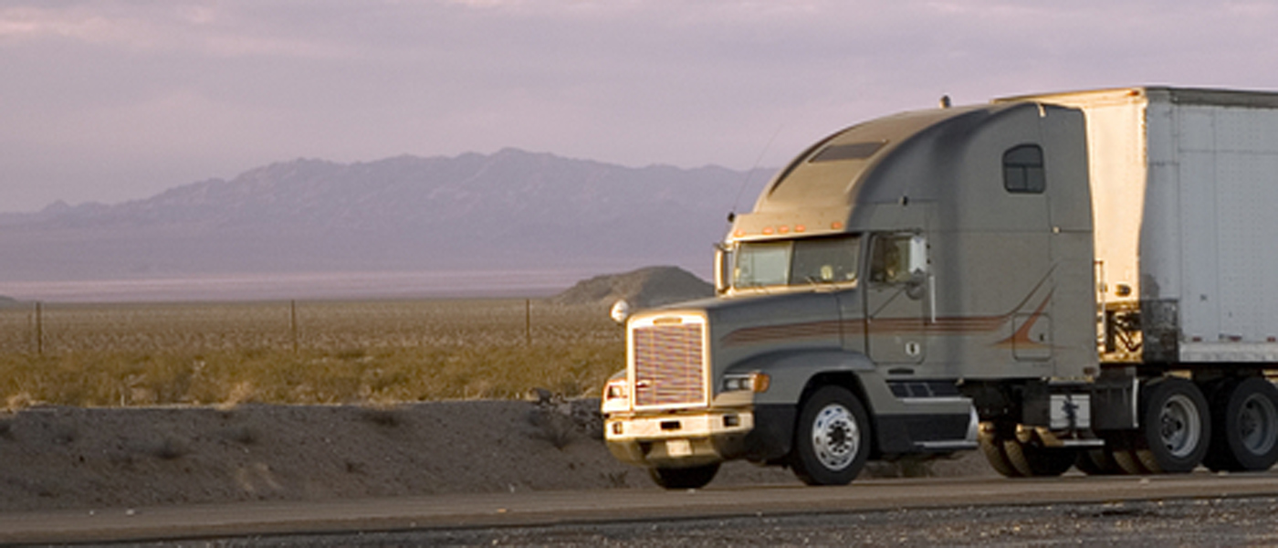 Flexfleetmain Flexfleetgps